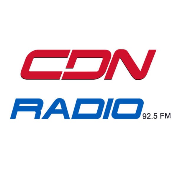 Zol 106.5 FM en Vivo | Escuchar Radio Online Santo Domingo