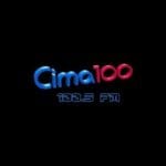 Cima 100 en Vivo | 100.5 FM Santo Domingo | Escuchar Online